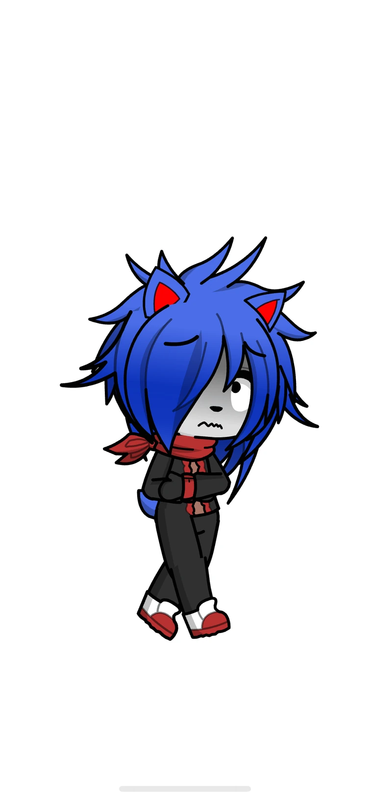 Discuss Everything About The Sonic Oddities Wiki | Fandom
