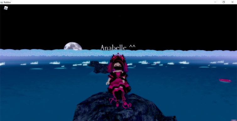Discuss Everything About Royale High Wiki | Fandom