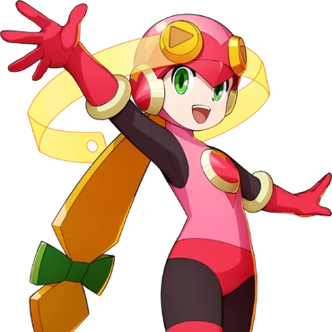 Which Roll is your favorite? | Fandom