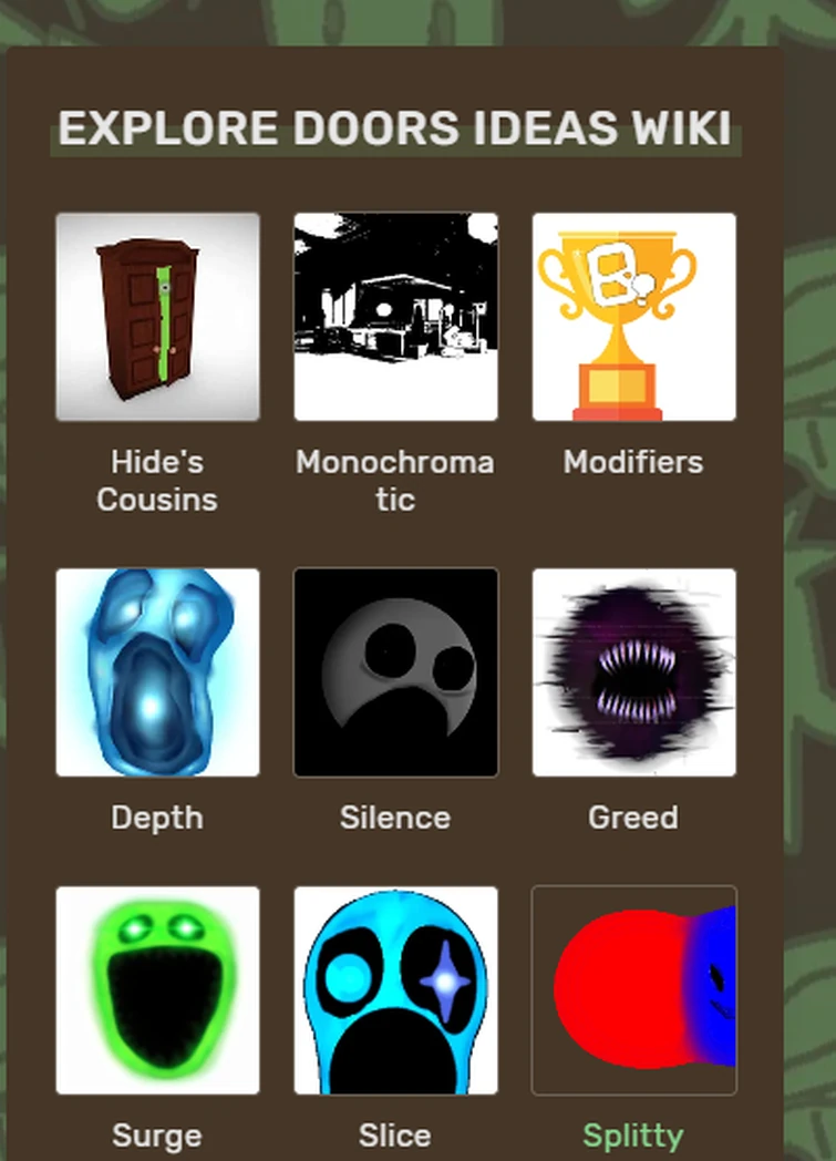 YOO SLICE IS BACK TO TRENDING YAAAAAAAAAY | Fandom