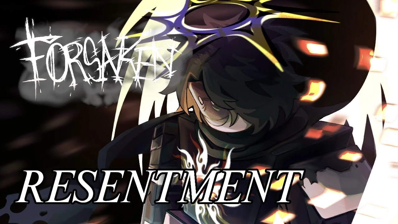 I lovbe htis | Fandom