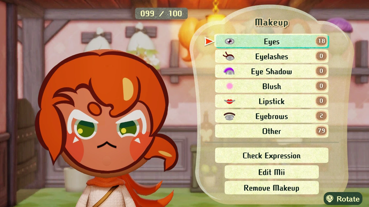 Miitopia… | Fandom