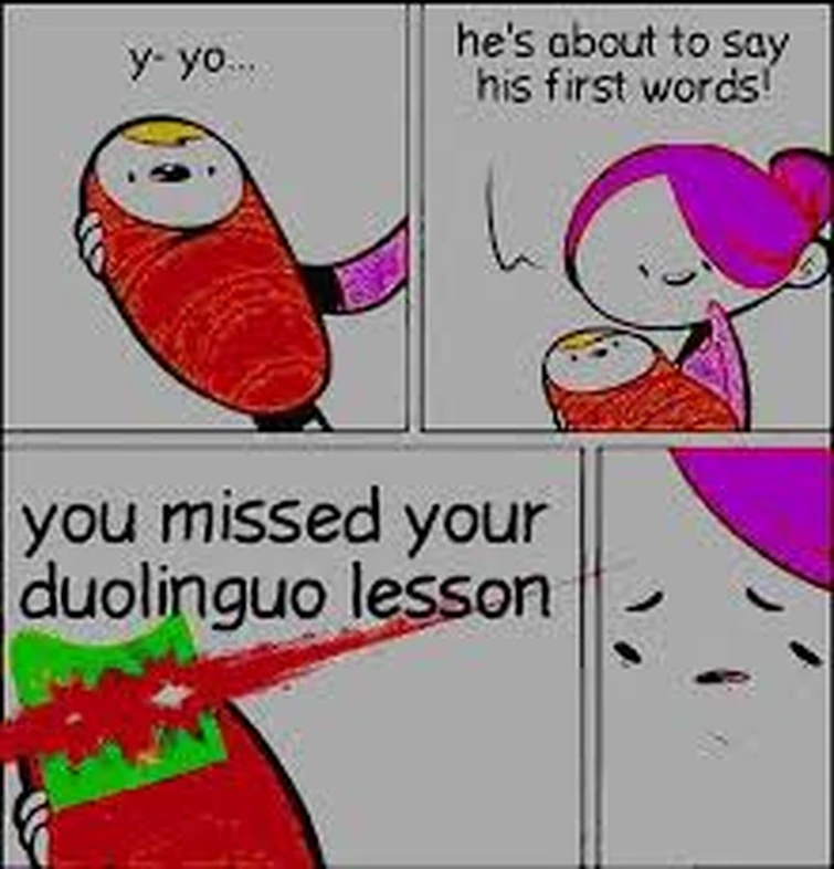 even more unholy memes | Fandom