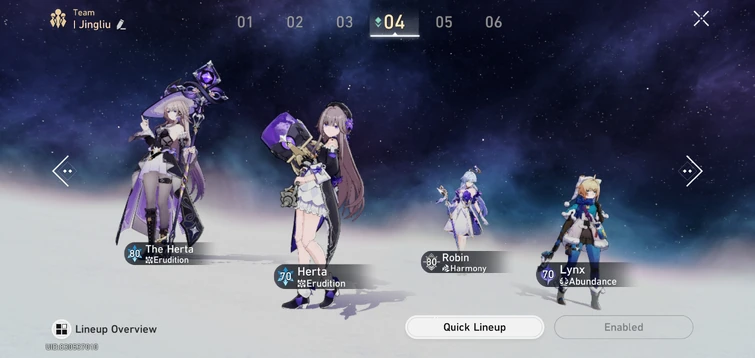 how's my therta? | Fandom