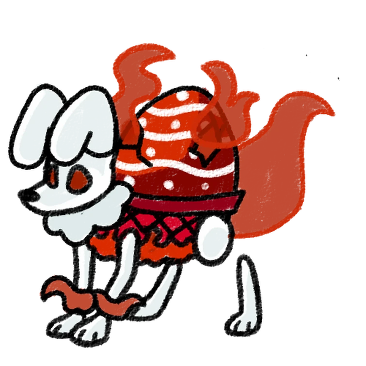 Discuss Everything About Doodle World Wiki | Fandom