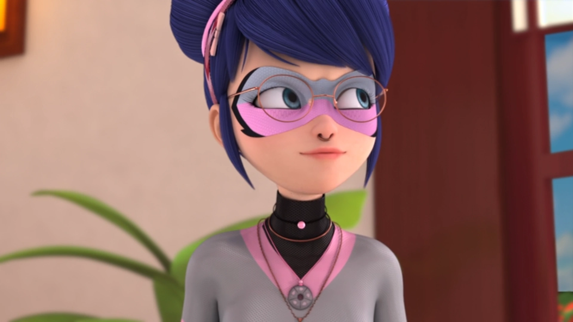 I noticed 2 things in Multimouse ahhh! | Fandom