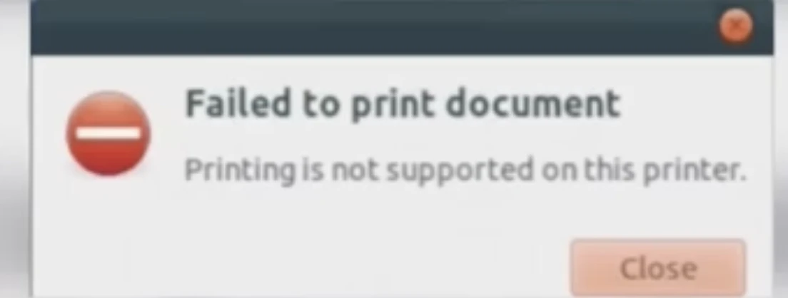 When Goob doesn’t distract: | Fandom