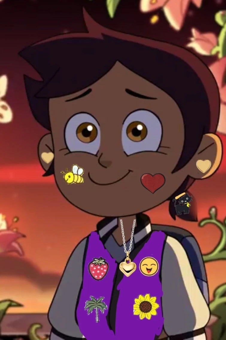 Another edit | Fandom