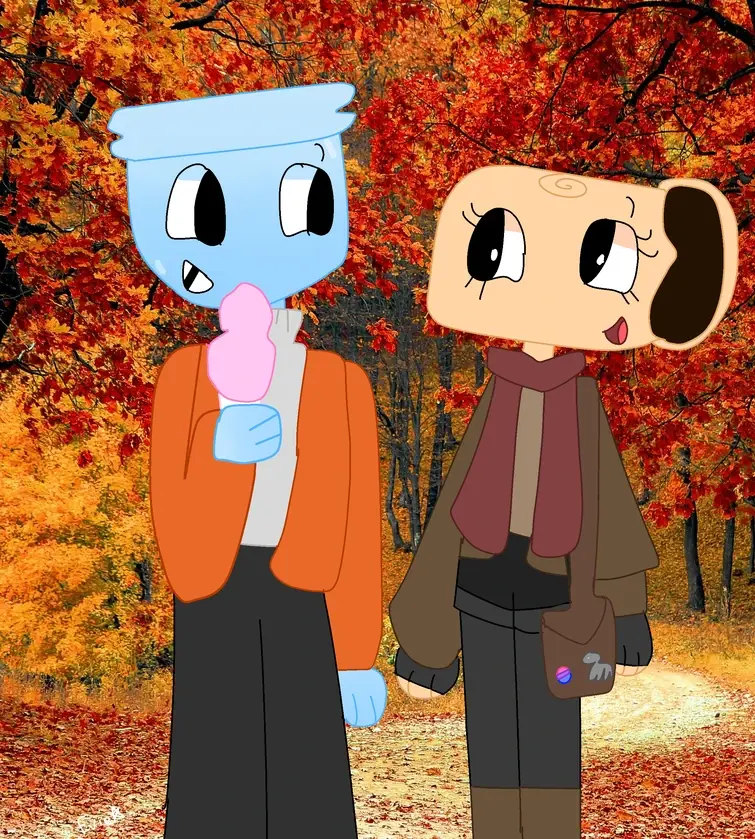 Robux Art commissions | Fandom