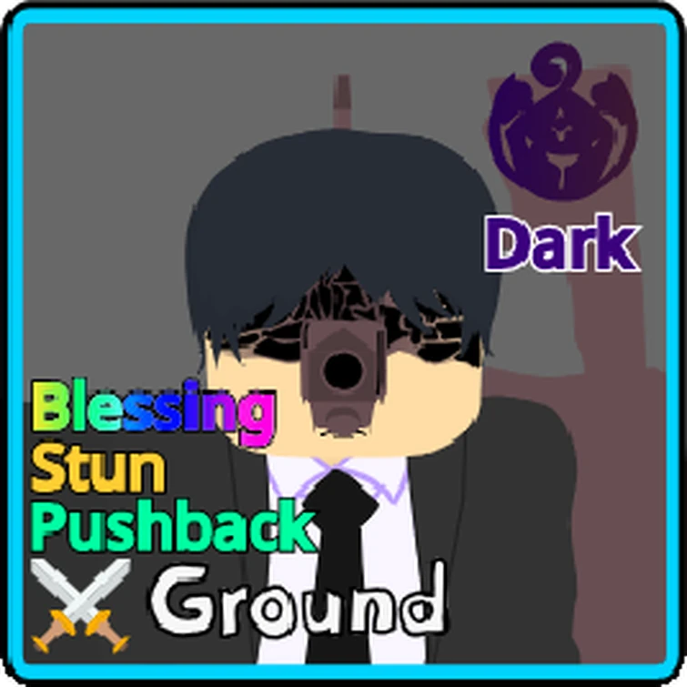 Discuss Everything About Roblox: All Star Tower Defense Wiki | Fandom