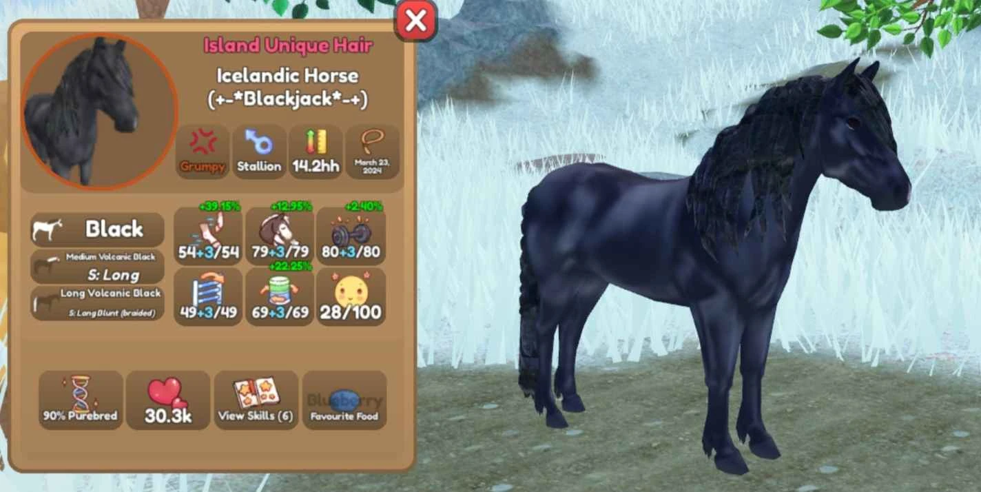 value check at uhh 4:50 am :3 whats the Vc of this lil Perf Icey ? | Fandom