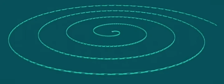 Sexvigintillion, YOU'RE GROUNDED, FOR CENTILLION YEARS, GO TO YOUR ROOM, NOW!!! | Fandom