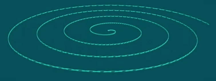 Discuss Everything About Wonderland Wiki | Fandom