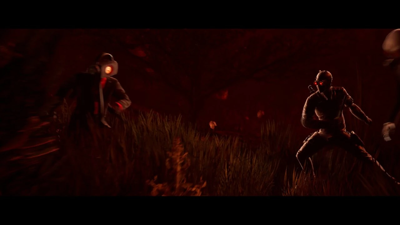 I found this in dom studio Instagram | Fandom