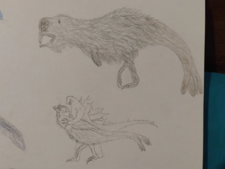 Discuss Everything About Gojipedia | Fandom