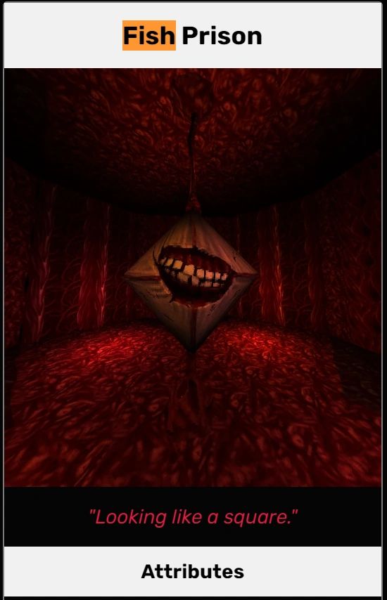 one must imagine sissy piss happy | Fandom