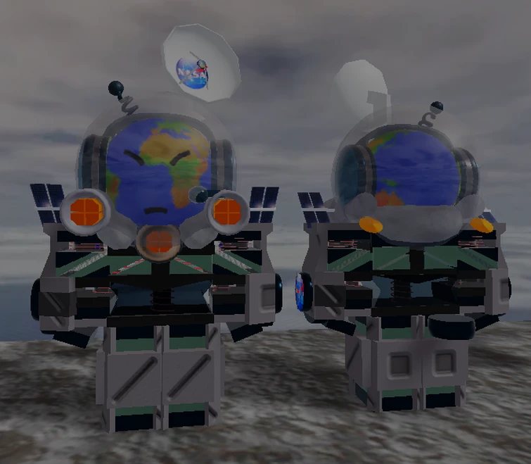 Discuss Everything About Die of Death Wiki | Fandom