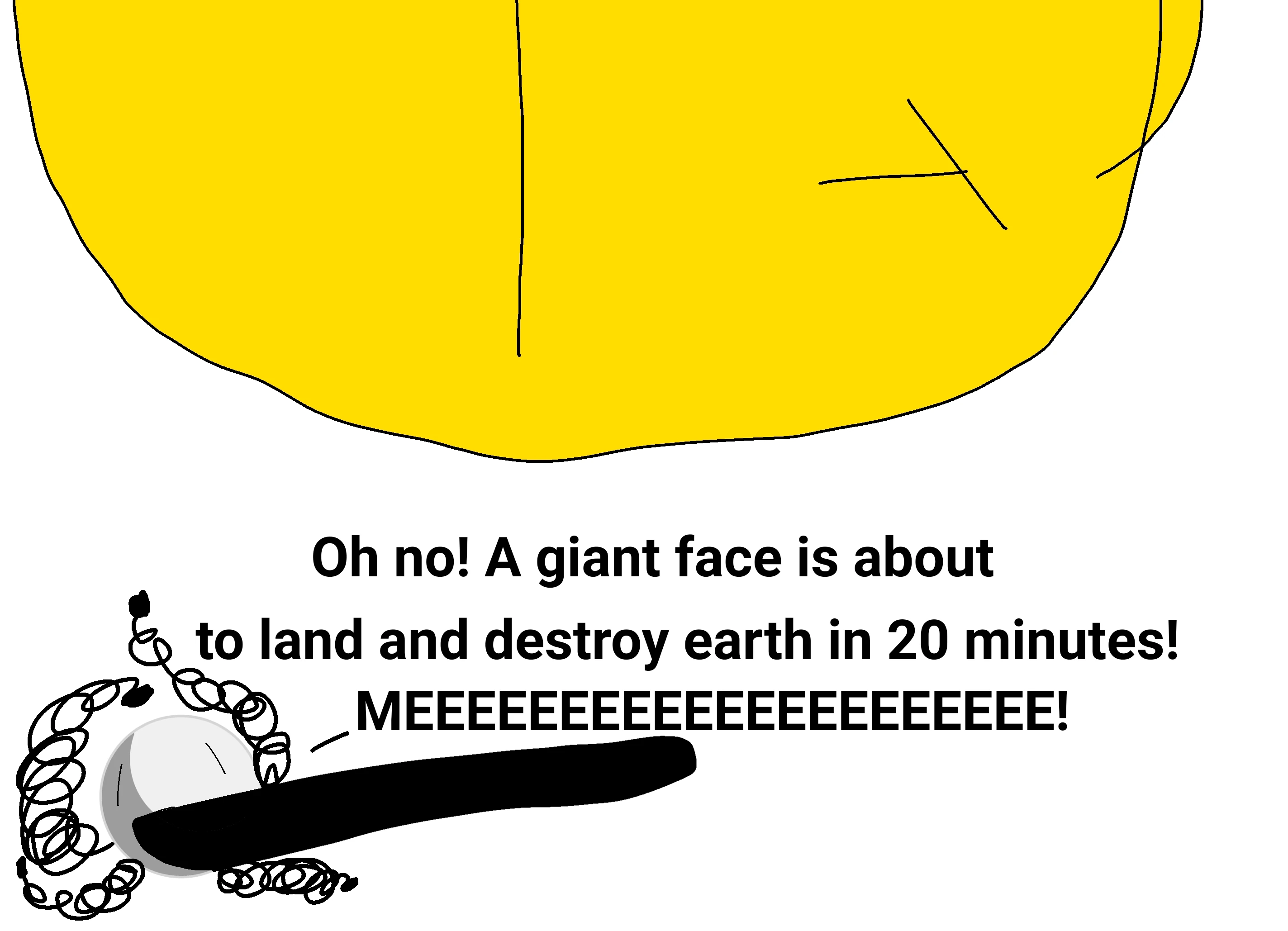 eeeeeeeeeeeeeeeeeeeeeeeeeeeeeeeeeeeeeEEEEEEEEEEEEEEEEEEEEEEEEEEEEEEEEEE ...