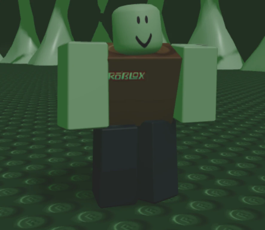 I founded the old UC Zombie | Fandom