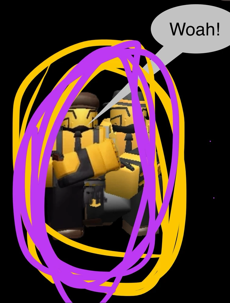 Discuss Everything About Tower Defense Simulator Wiki | Fandom