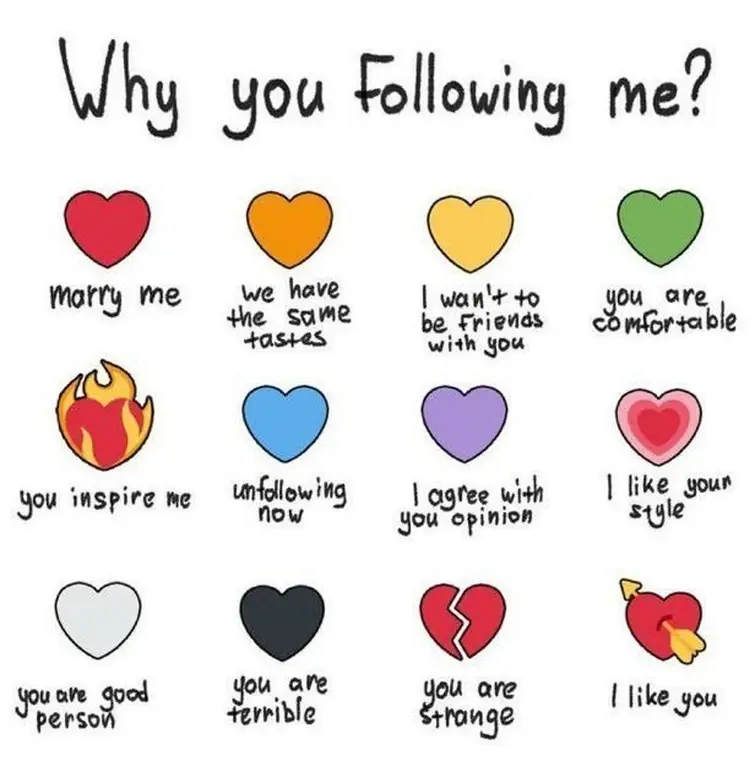 rehehehe may or may not have stolen this | Fandom