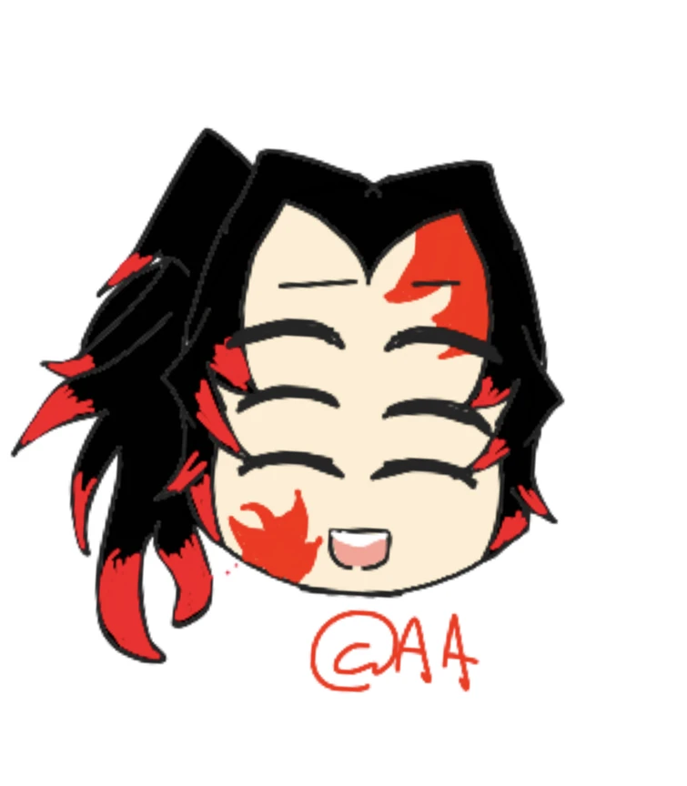 Mini Koku! | Fandom
