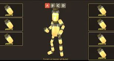 Discuss Everything About Typical Colors 2 Wiki | Fandom