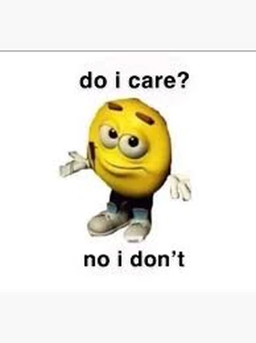 Opinion on Commonwealth of Hydrus, Lepus & Canis? | Fandom