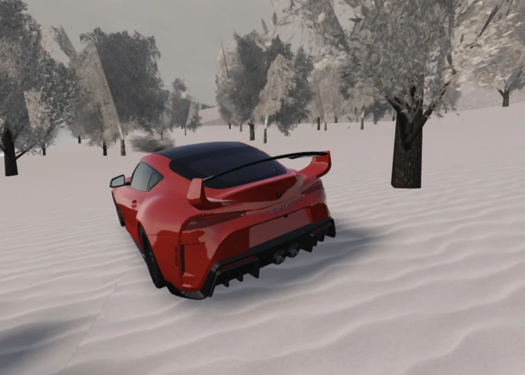 made youtuber jake schnatters toyota supra | Fandom