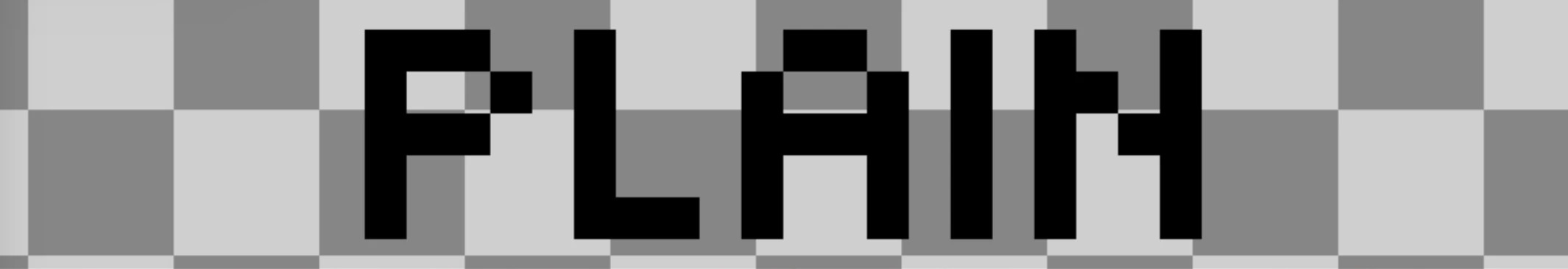 New Infobox Titles: Part 2 | Fandom