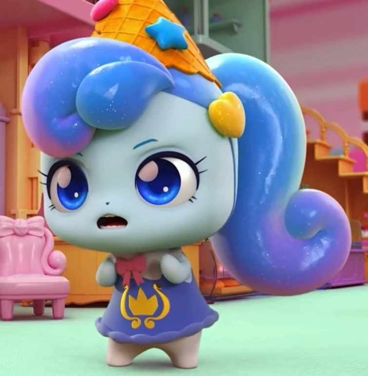 Shashaping Photos Episode 2 | Fandom