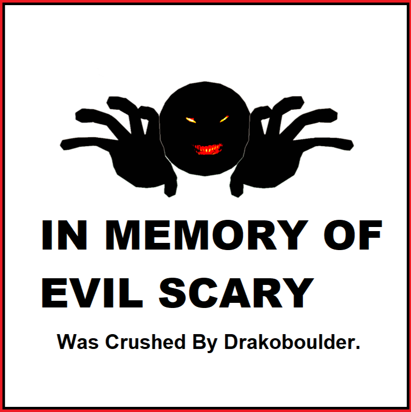 6 Die of Death memes | Fandom