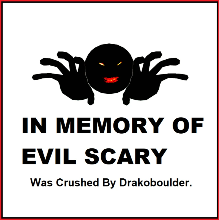 6 Die of Death memes | Fandom