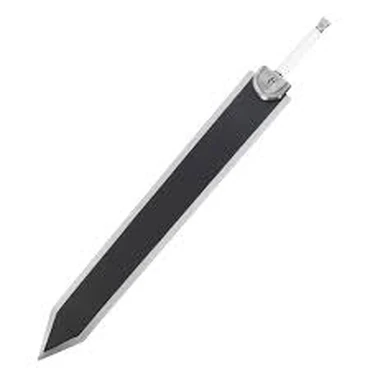 Which weapon do you prefer in Random Rumble? | Fandom