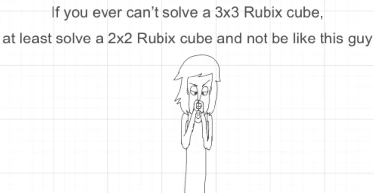 Discuss Everything About Yubin niiku Wiki | Fandom