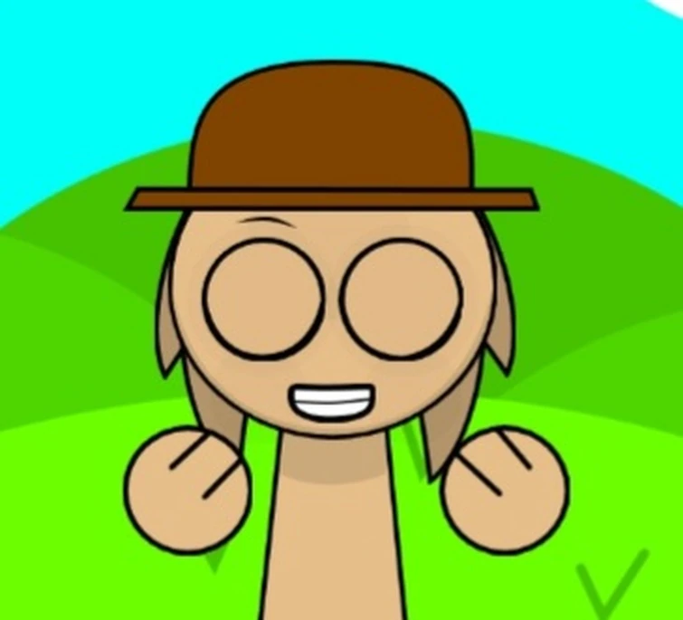 Guess what this is | Fandom