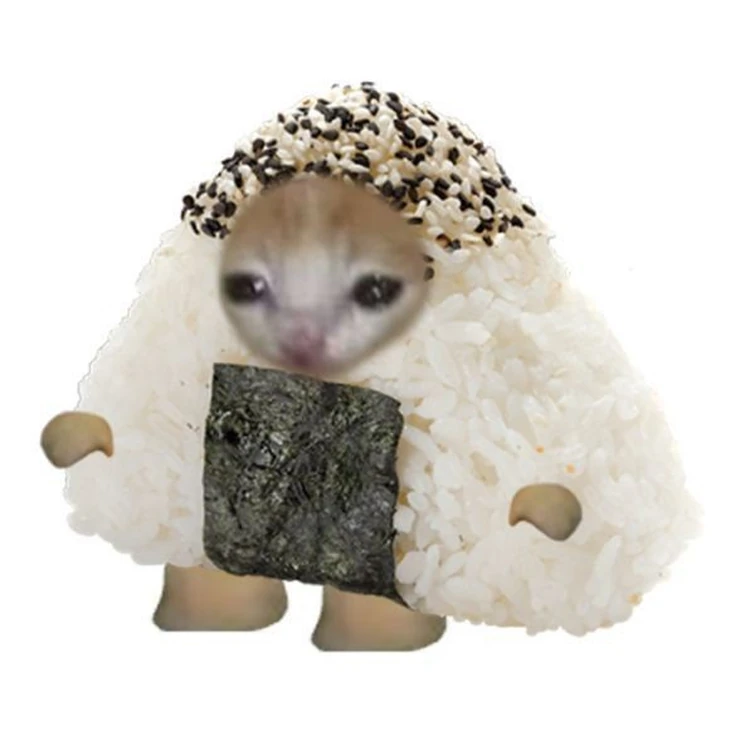 Heya There!! | Fandom