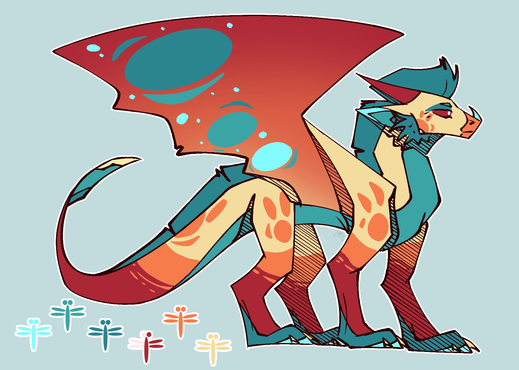 Woop woop hello rats >:] | Fandom