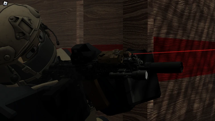 Discuss Everything About Blackhawk Rescue Mission 5 Wiki | Fandom