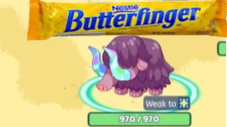 New Prodigy Update | Fandom