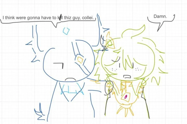 hello everynyan | Fandom