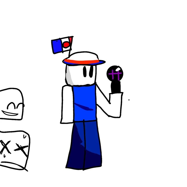 New oc Friday night funkin | Fandom