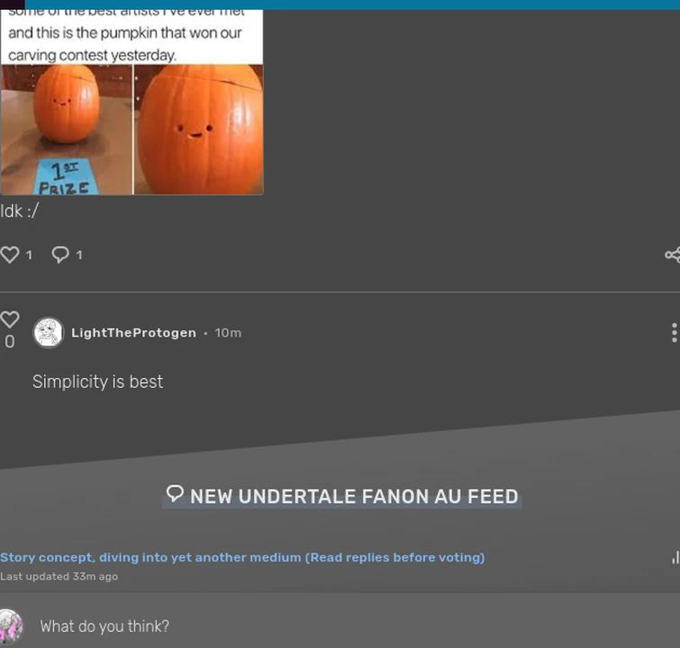 spooky :oooo | Fandom