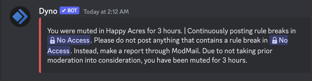 well, whoops? | Fandom