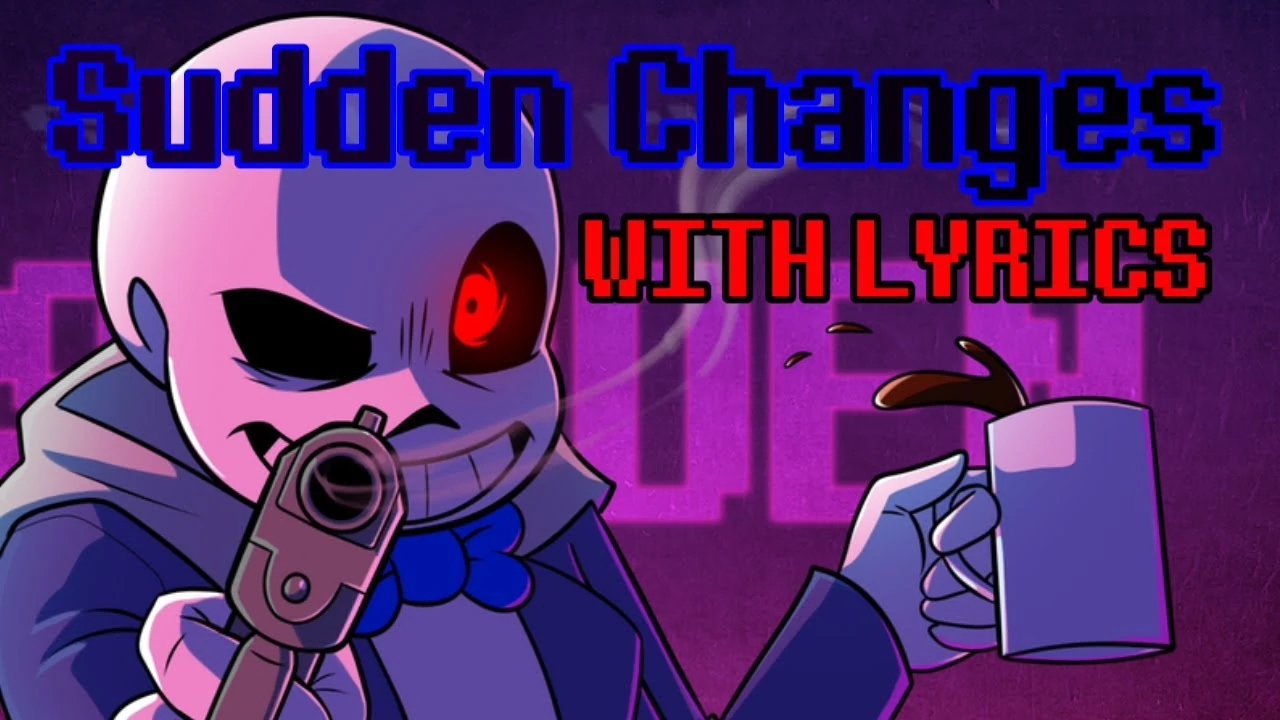 Banger Alert | Fandom