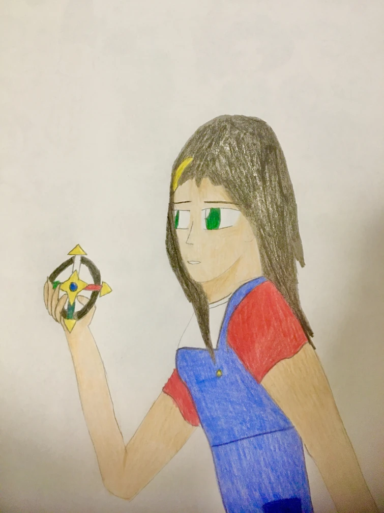 Discuss Everything About Minecraft Story Mode Wiki Fandom