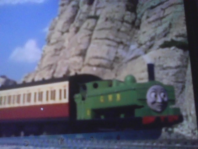 duck in the hit era | Fandom