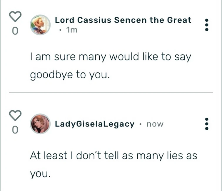 Discuss Everything About Keeper of the Lost Cities Wiki | Fandom