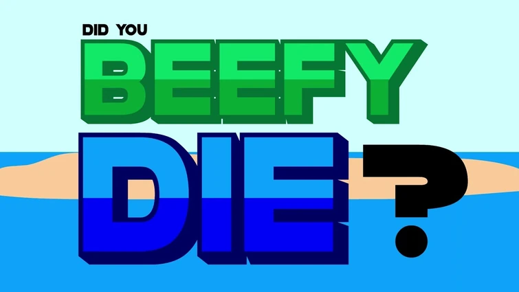 what is your favorite bfdi theroey!!! | Fandom