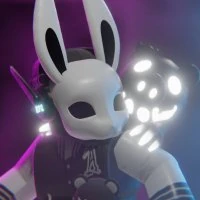 Rabbit monster gender confirmed | Fandom